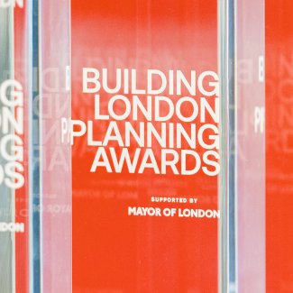 Building London Planning Awards 2023: Winners Announced | BusinessLDN (previously London First)